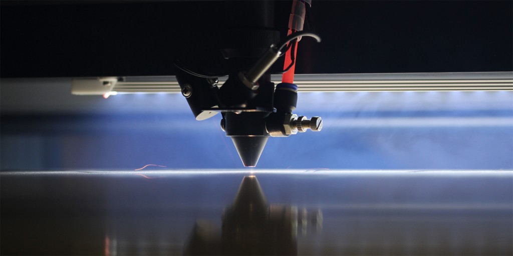 Laserschneiden - LASERCUT.HAMBURG